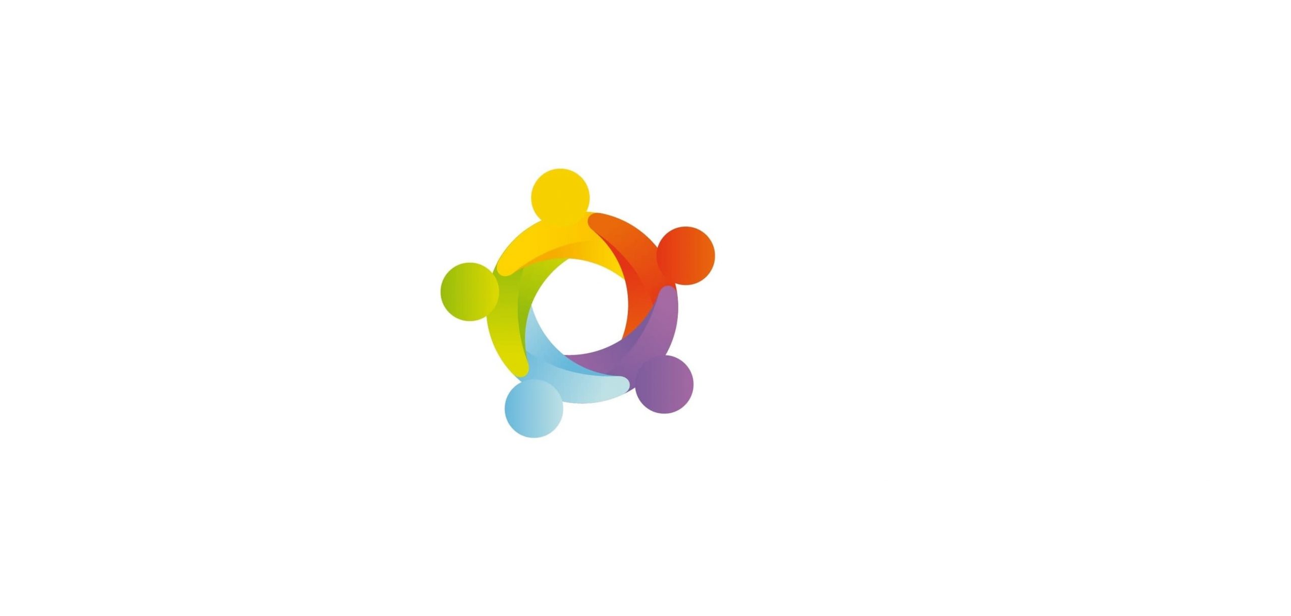 Significado del Logo de ARETÉ ACTIVA y qué puede aportar a tu empresa